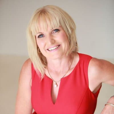 Courses – Property Inc