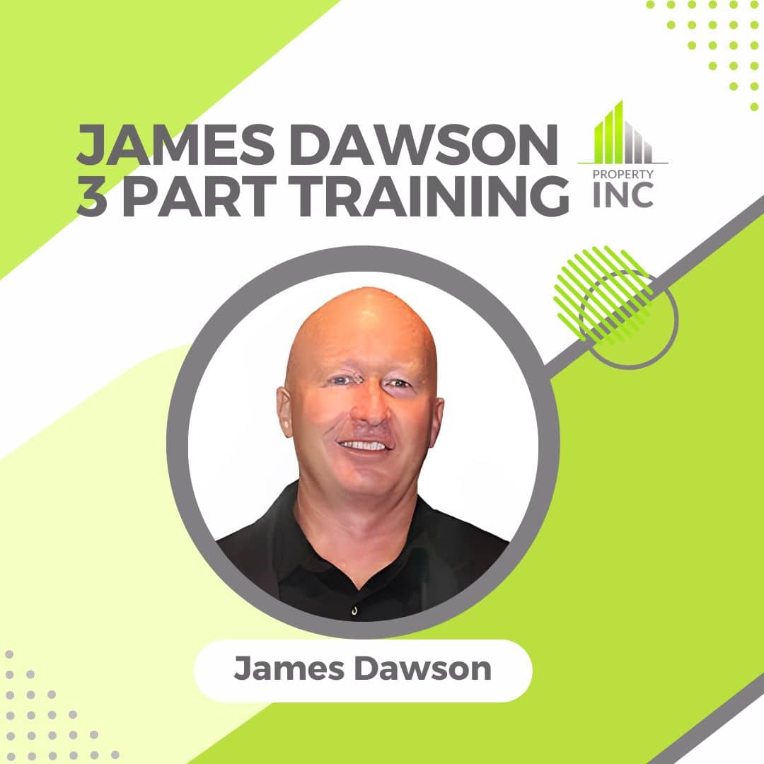 Courses – Property Inc