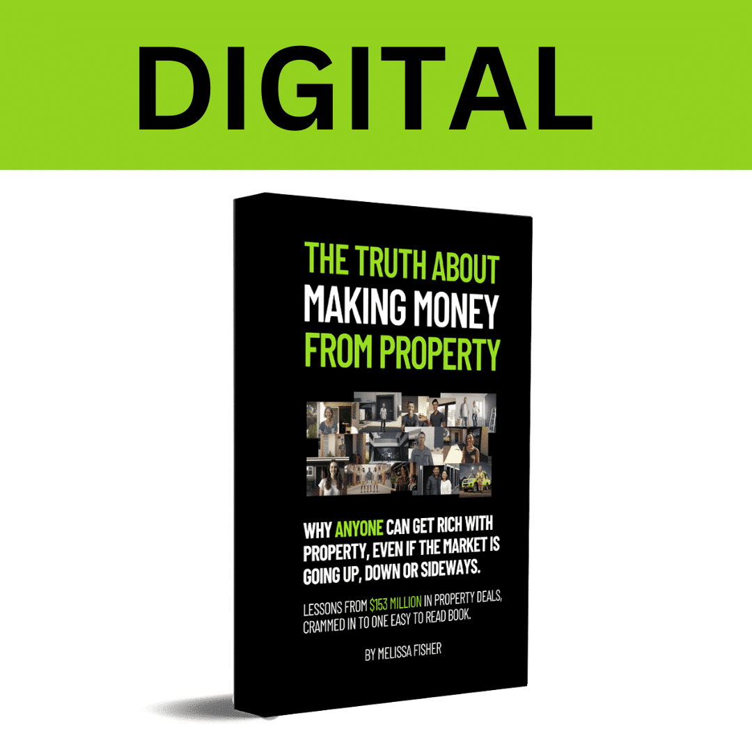 Courses – Property Inc