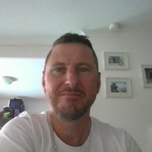 mark dorward – Property Inc